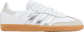 adidas Damen, Schuhe, Weiß, 40 2/3 EUGröße