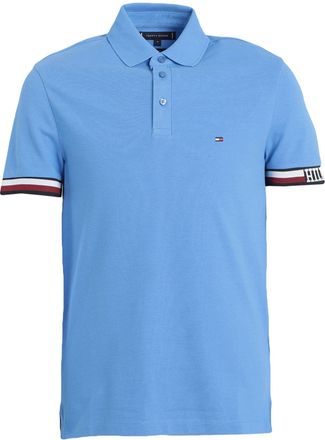 Tommy Hilfiger TOPS - Poloshirts auf YOOX.COM