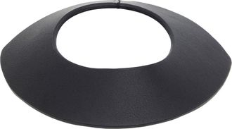Rick Owens SCHMUCK und UHREN - Armb&auml;nder auf YOOX.COM