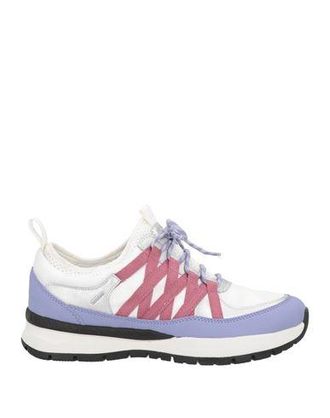 Geox CHAUSSURES - Sneakers sur YOOX.COM