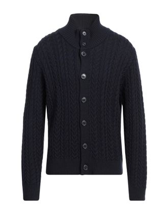 Brooksfield STRICKWAREN - Strickjacken auf YOOX.COM