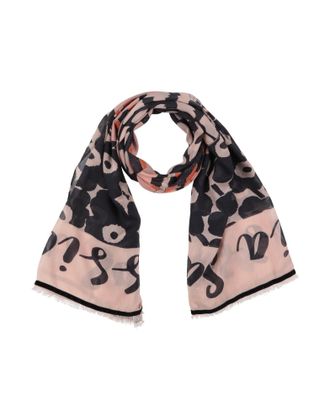 Alessia Santi ACCESSOIRES - Schals auf YOOX.COM