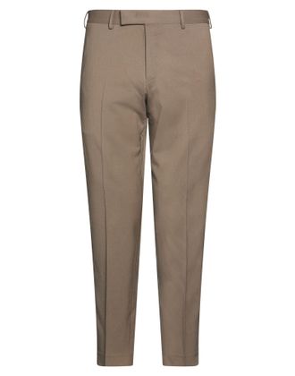 Pantaloni Torino HOSEN & R&Ouml;CKE - Hosen auf YOOX.COM