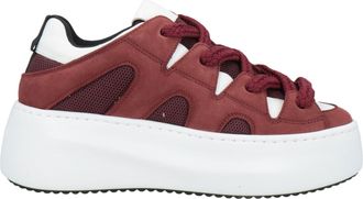 Vic Mati&eacute; SCHUHE - Sneakers auf YOOX.COM
