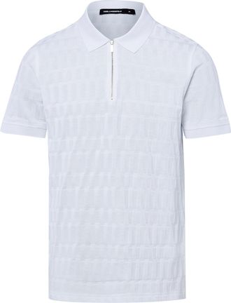 Karl Lagerfeld Poloshirt