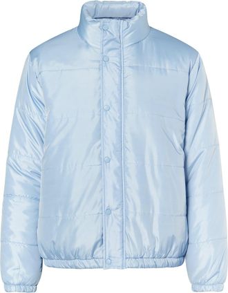 Mymo Jacke Mimo