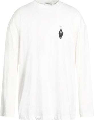 Ih Nom Uh Nit TOPS - T-shirts auf YOOX.COM