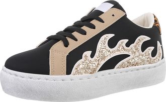 Ital-Design Sneaker