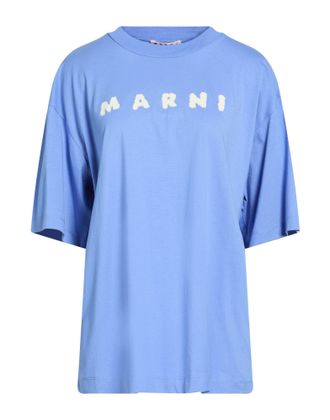 Marni TOPS - T-shirts auf YOOX.COM
