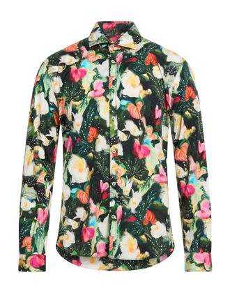 POGGIANTI TOPS - Hemden auf YOOX.COM