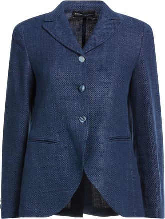 Emporio Armani ANZ&Uuml;GE und CO-ORDS - Blazers auf YOOX.COM