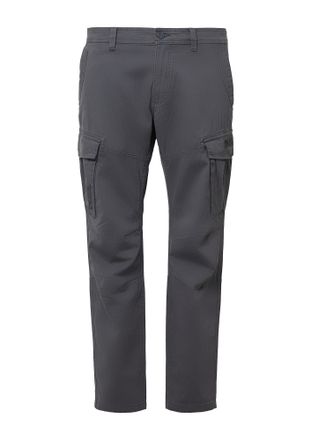 s.Oliver Hose Phoenix