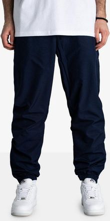Lacoste Jogginghose Lacoste Track Trousers