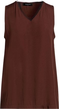 Fabiana Filippi TOPS - Tops auf YOOX.COM