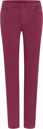 C.Ro Femme, Jeans, Rose, Taille: 50 FR Jeans skinny