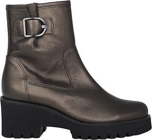 Gabor 56.622.84 - bottines pour femme - taille 42.5 (EU) 8.5 (UK)