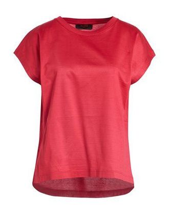 Moorer TOPS - T-shirts sur YOOX.COM