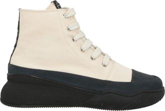 Stella McCartney SCHUHE - Sneakers auf YOOX.COM