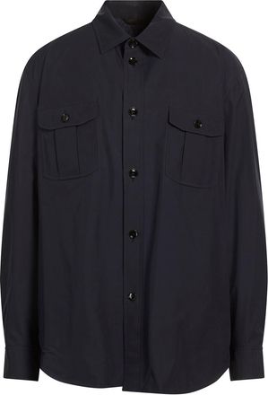 Brioni JACKEN & M&Auml;NTEL - Jacken und Anoraks auf YOOX.COM