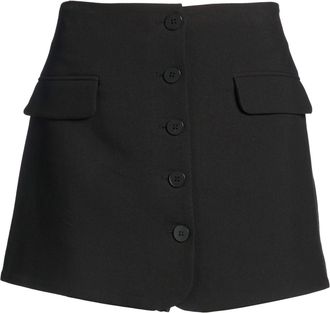 Suncoo HOSEN & R&Ouml;CKE - Shorts & Bermudashorts auf YOOX.COM
