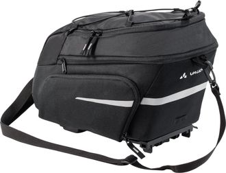 Vaude Silkroad Plus (I-Rack)