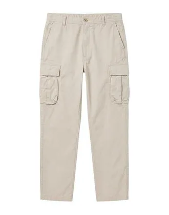 Parajumpers BAS - Pantalons sur YOOX.COM