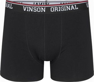Vinson Polo Club Underpants VMOscar