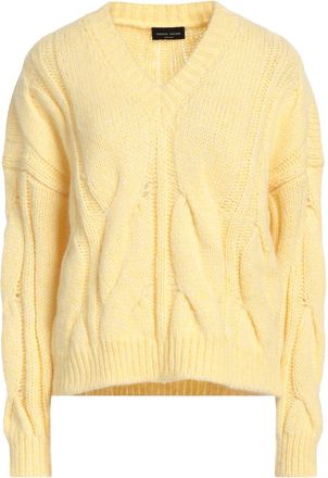 Roberto Collina STRICKWAREN - Pullover auf YOOX.COM
