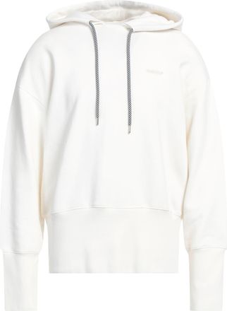 AMBUSH TOPS - Sweatshirts auf YOOX.COM