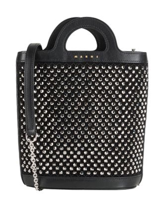 Marni TASCHEN - Umh&auml;ngetasche auf YOOX.COM
