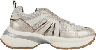 Alexander Smith Damen, Schuhe, Mehrfarbig, 35 EUGröße