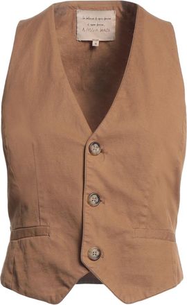 Alessia Santi ANZÜGE und CO-ORDS - Couture-Westen auf YOOX.COM