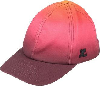 Courrèges ACCESSOIRES - Mützen & Hüte auf YOOX.COM