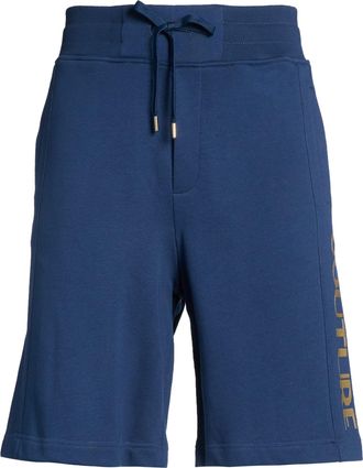 Versace HOSEN & R&Ouml;CKE - Shorts & Bermudashorts auf YOOX.COM