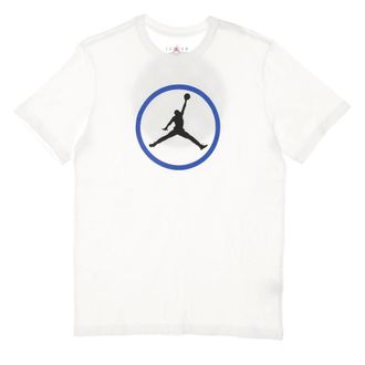 Nike Jordan Herren, Sport, Wei&szlig;, XLGr&ouml;&szlig;e