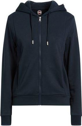 Colmar TOPS - Sweat-shirts sur YOOX.COM