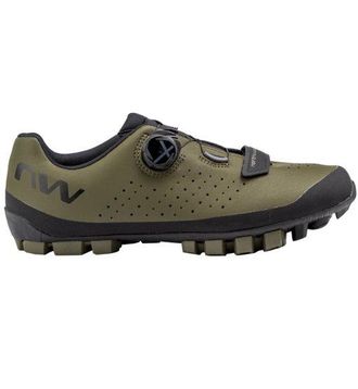 Northwave Hammer Plus - MTB Schuhe