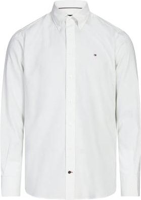 Tommy Hilfiger Chemise en coton