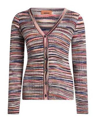 Missoni MAILLE - Cardigans sur YOOX.COM