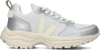 Veja Damen, Schuhe, Grau, 37 EUGr&ouml;&szlig;e