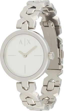 A|X Armani Exchange Uhr