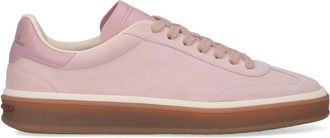 Loro Piana Sneakers Tennis Walk