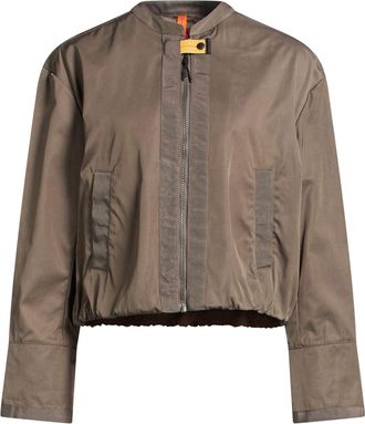 Parajumpers JACKEN & M&Auml;NTEL - Jacken und Anoraks auf YOOX.COM