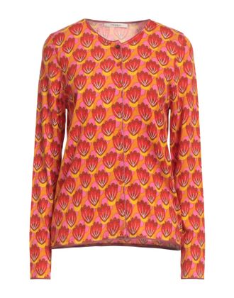 Maliparmi STRICKWAREN - Strickjacken auf YOOX.COM