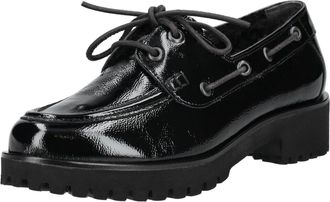 Paul Green Halbschuhe