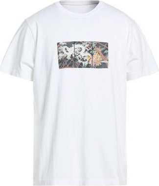 maharishi TOPS - T-shirts sur YOOX.COM