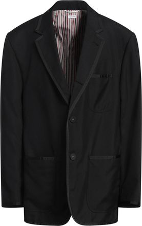 Thom Browne ANZÜGE und CO-ORDS - Blazers auf YOOX.COM