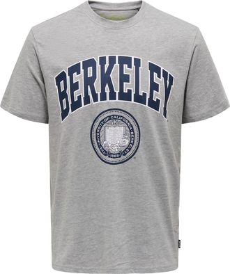 Only & Sons T-Shirt
