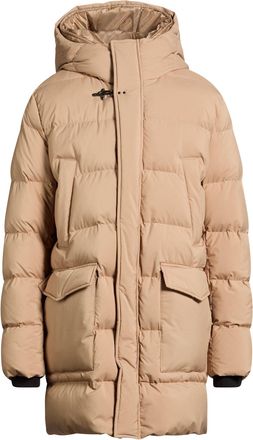 Fay JACKEN & M&Auml;NTEL - Pufferjacken & Daunenjacken auf YOOX.COM
