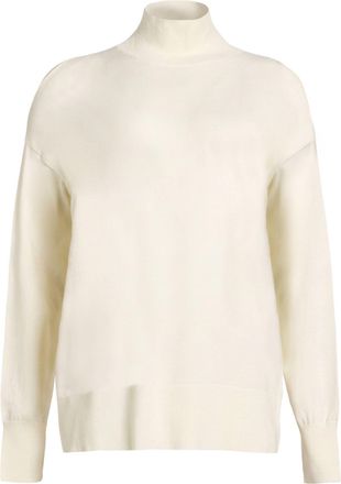 Kaos STRICKWAREN - Rollkragenpullover auf YOOX.COM